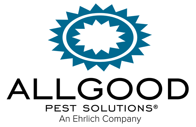 Allgood Pest Solutions Review - See Pricing & Services Available